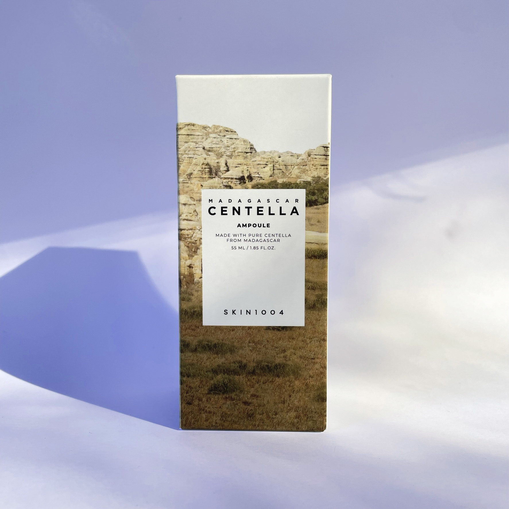 Prano | Buy Korean cosmetics right here in New Zealand