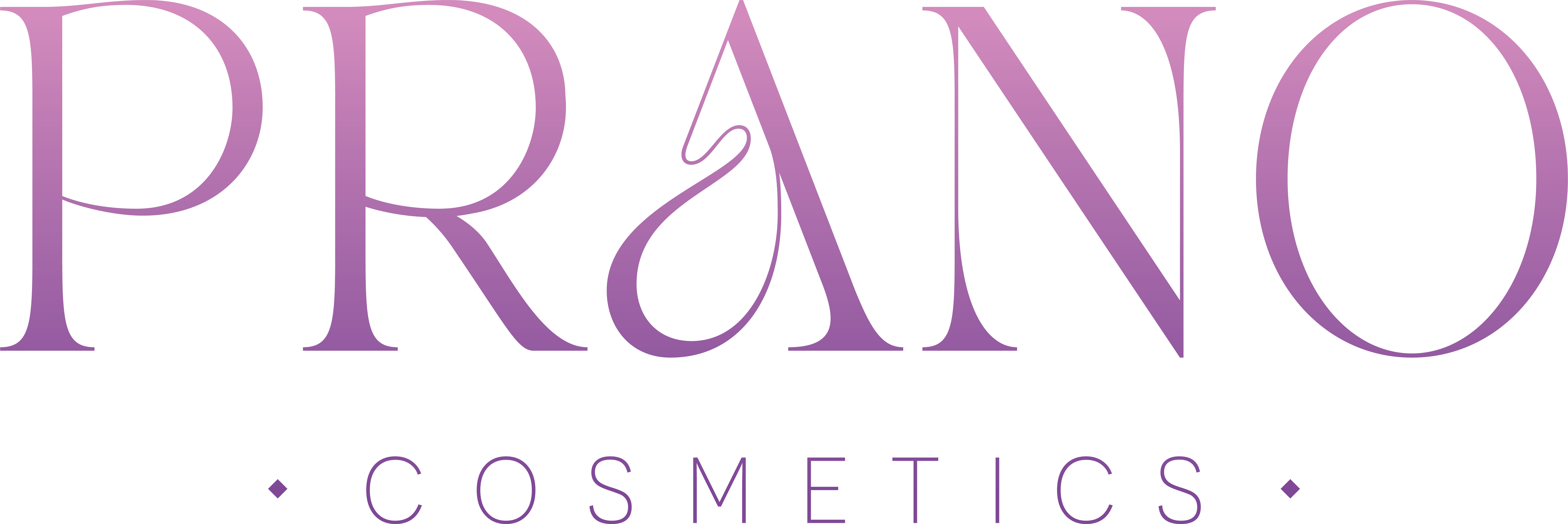 LANEIGE Lip Sleeping Mask | Prano