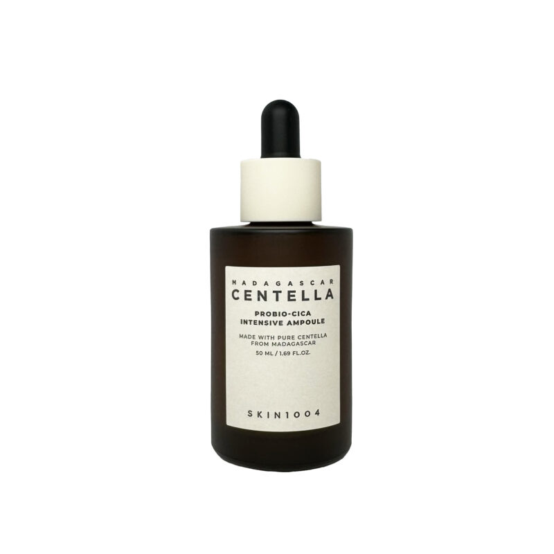 Centella Probio-Cica Intensive Ampoule | Prano